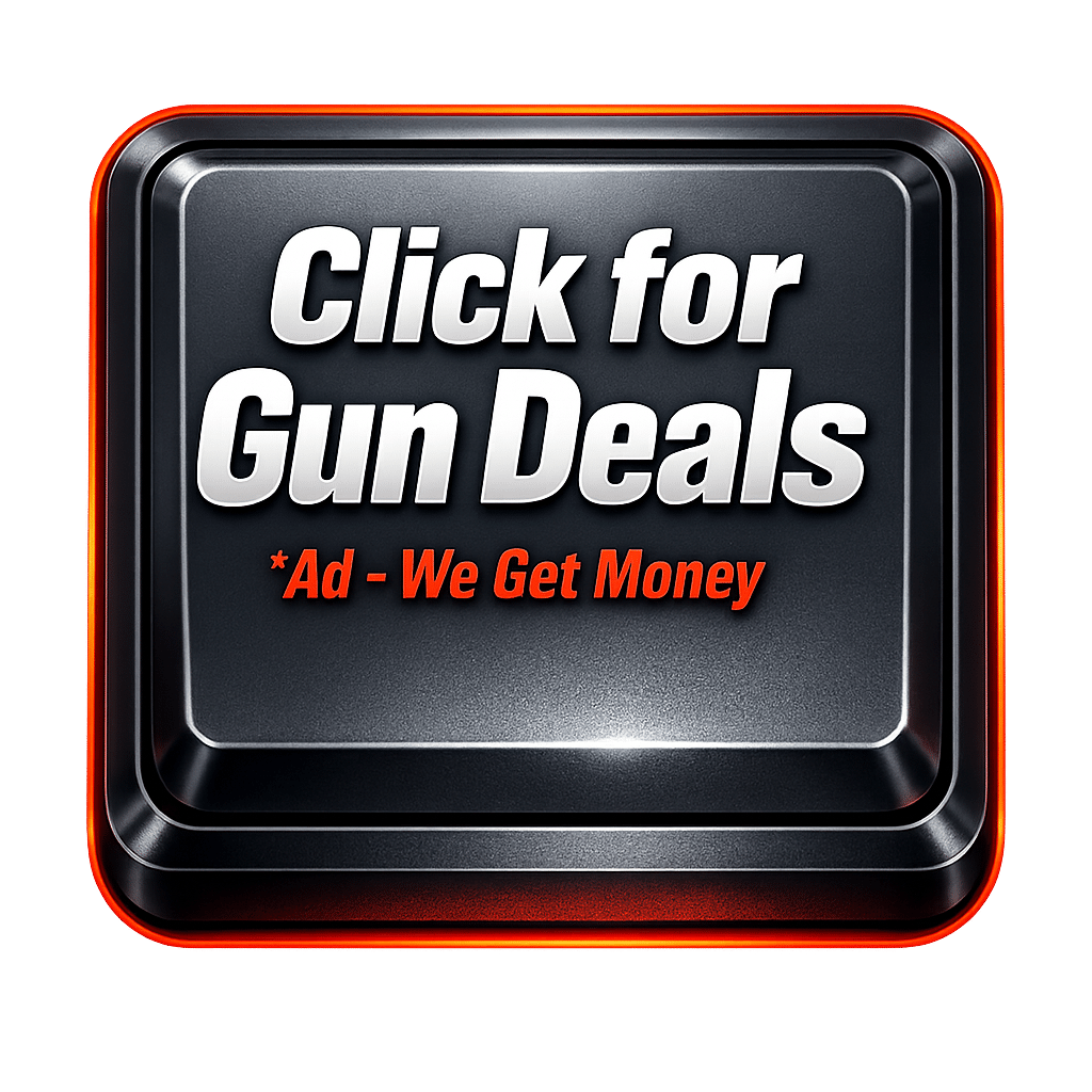 Bryan Texas Gun Show